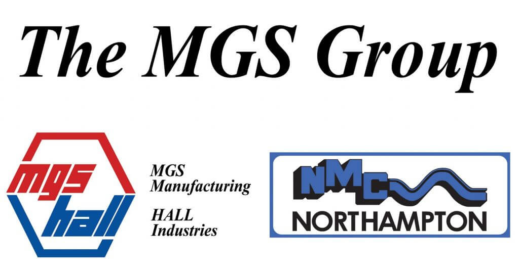 MGS Manufacturing, Inc - Rome Area Chamber of Commerce